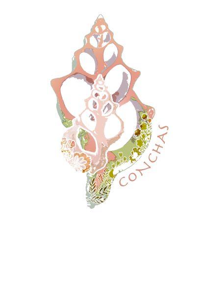 Conchas Botanical Garden – ConchasClothing